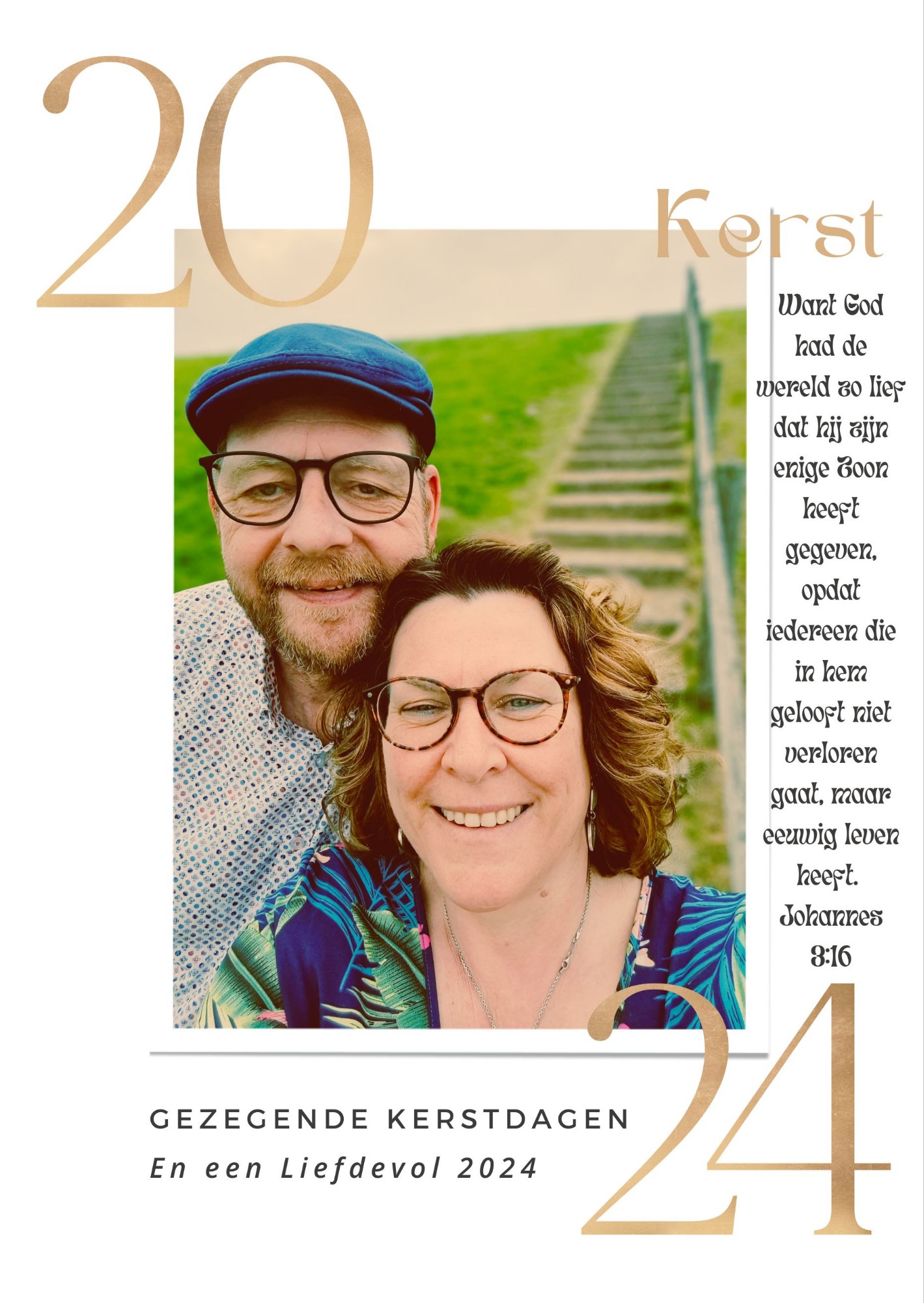 Gezegende dagen en Liefdevol 2024 – Love Heals All Things